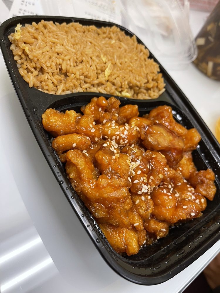 JJ CHINESE EXPRESS - Updated May 2025 - 250 Photos & 652 Reviews - 3429 ...