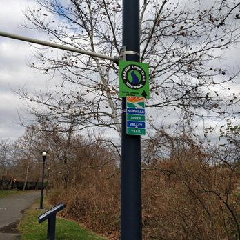 OYSTER SHELL PARK - Updated December 2025 - 20 Photos - N Water St ...