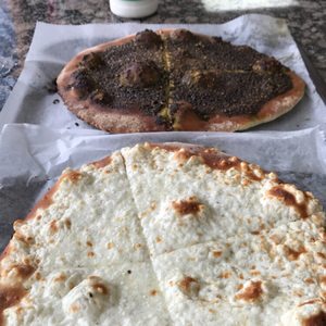 CEDARS BAKERY - 92 Photos & 92 Reviews - Bakeries - 8619 Richmond Ave ...