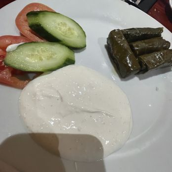 ALBORZ RESTAURANT - Updated December 2025 - 338 Photos & 624 Reviews ...