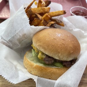 THE SNACK SHACK ON JOHNSON DRIVE - 30 Photos & 27 Reviews - 6018 ...