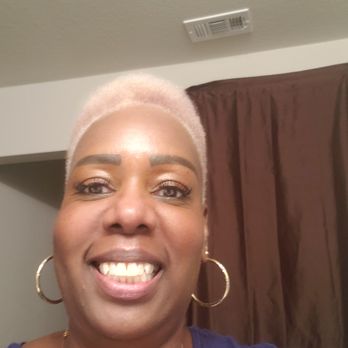 NELLY BE FADING - Updated September 2025 - 69 Photos & 25 Reviews ...