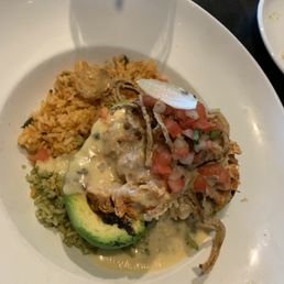 URBAN RIO CANTINA & GRILL - 557 Photos & 594 Reviews - 1000 E 14th St ...