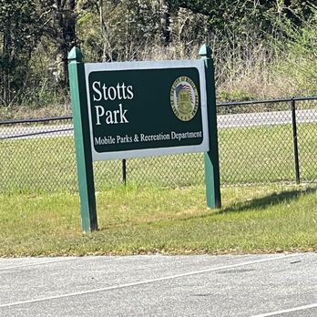 STOTTS PARK & CENTER - Updated December 2025 - 107 Photos - 2173 ...