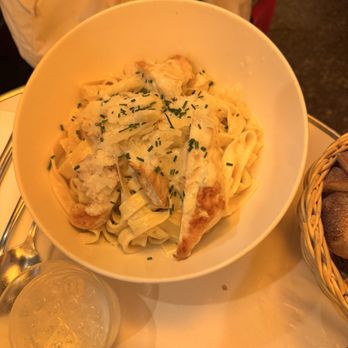 CAFÉ DU MARCHÉ - Updated October 2025 - 167 Photos & 184 Reviews - 38 ...