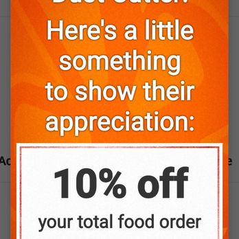 DUST CUTTER - 307 Photos & 186 Reviews - 50 E Adams St, Phoenix ...