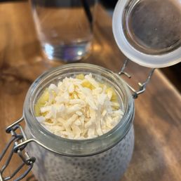 THE READING ROOM - Updated August 2025 - 191 Photos & 92 Reviews - 429 ...