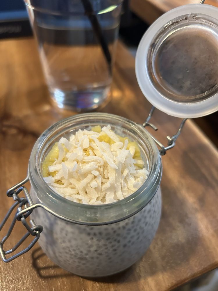 THE READING ROOM - Updated February 2025 - 126 Photos & 60 Reviews ...