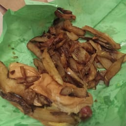 JIMMY’S RED HOTS - Updated December 2025 - 260 Photos & 401 Reviews ...