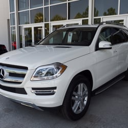 MERCEDES-BENZ OF FORT MYERS - 142 Photos & 99 Reviews - 15461 South ...