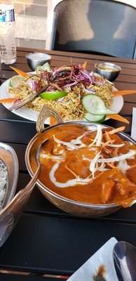AROMA INDIAN CUISINE - Updated August 2024 - 45 Photos & 99 Reviews ...