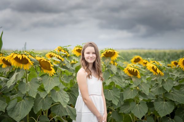 SUNFLOWER VALLEY FARM - Updated June 2025 - 36 Photos - 366 County Rd ...