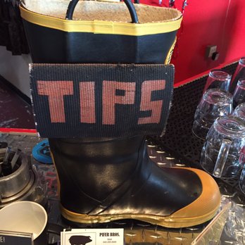 MALTESE BREWING - Updated January 2026 - 69 Photos & 43 Reviews - 11800 ...