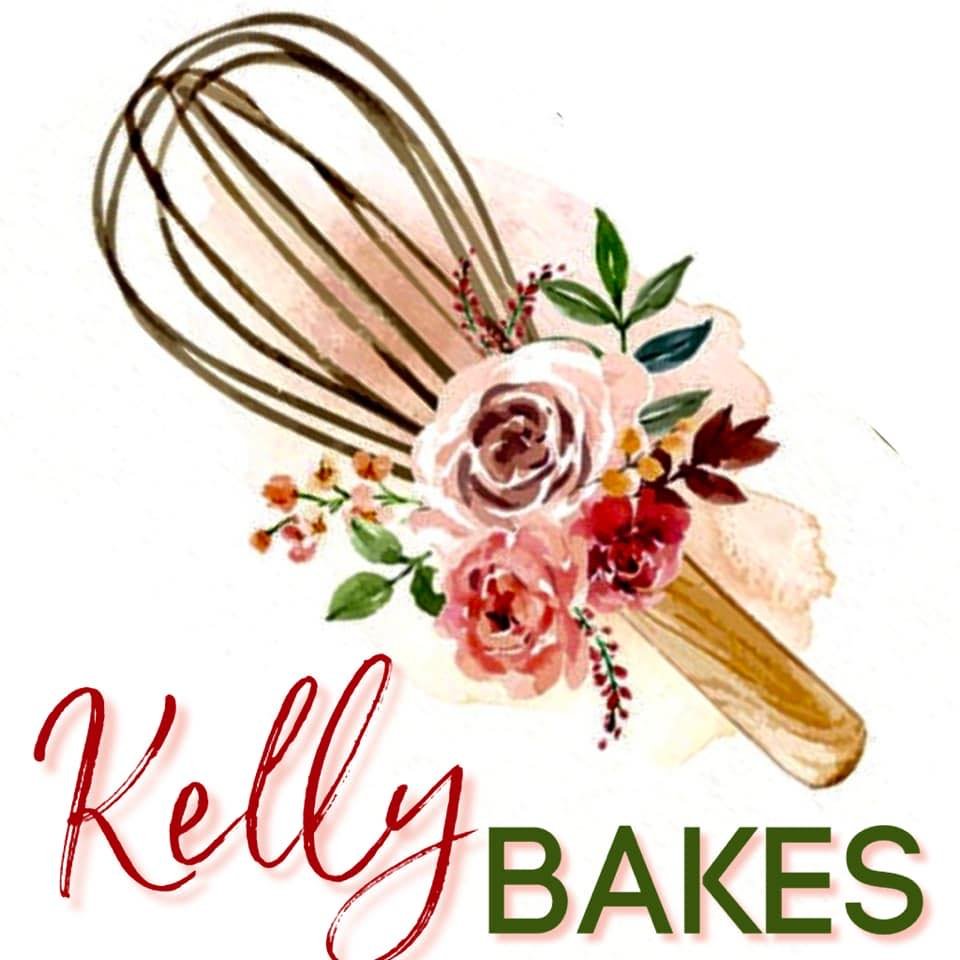 KELLY BAKES - Updated December 2025 - 872 E Malaga Rd, Monroe, New ...