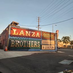 LANZA BROTHERS MARKET - Updated January 2026 - 210 Photos & 291 Reviews ...