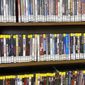 SACRAMENTO PUBLIC LIBRARY - MCKINLEY - Updated January 2026 - 36 Photos ...