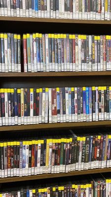 SACRAMENTO PUBLIC LIBRARY - MCKINLEY - Updated January 2026 - 36 Photos ...