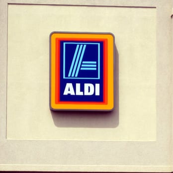 ALDI - Updated January 2026 - 14 Photos & 16 Reviews - 4720 Summer Ave ...