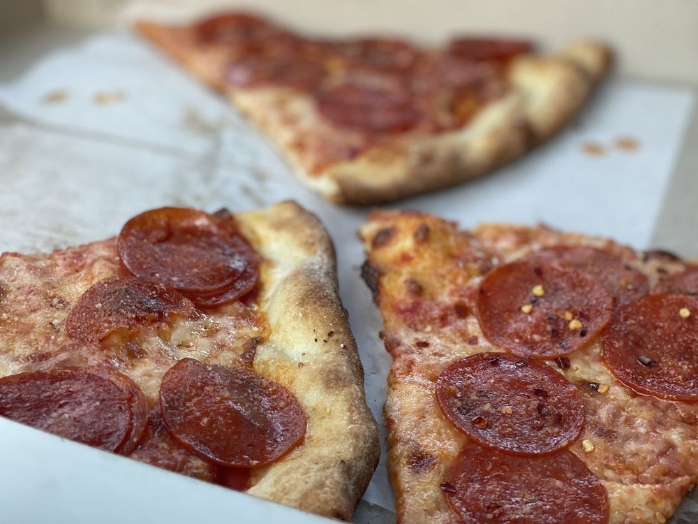 PONTICELLO BAYBRIDGE ITALIAN RESTAURANT & PIZZERIA - Updated December ...