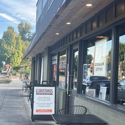 GLADSTONES - Updated July 2025 - 64 Photos & 56 Reviews - 270 Portland Ave, Gladstone, Oregon ...
