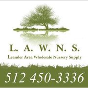 LAWNS TREE FARM - 31 Photos - 400 Honeycomb Mesa, Leander, Texas ...