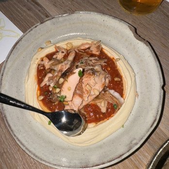 RUMI’S KITCHEN - COLONY SQUARE - Updated October 2024 - 741 Photos ...