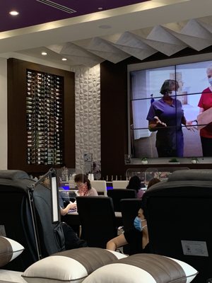 CRYSTAL NAIL BAR - 146 Photos & 76 Reviews - 890 NE Mall Blvd, Fort ...