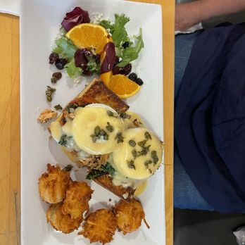 SUNSHINE CAFE - Updated June 2025 - 134 Photos & 201 Reviews - 145 W ...