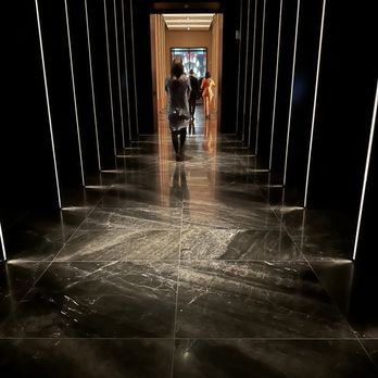 CENTURION NEW YORK - Updated December 2024 - 280 Photos & 68 Reviews ...