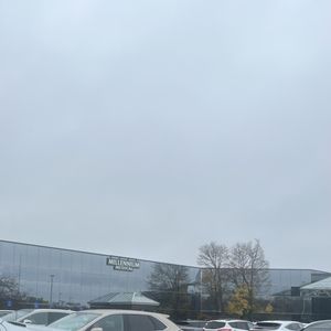 BASHA OPEN MRI - BASHA DIAGNOSTICS ROYAL OAK - Updated September 2025 ...