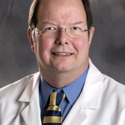 MICHIGAN HEART GROUP, PC - 11 Photos & 10 Reviews UPDATED ...