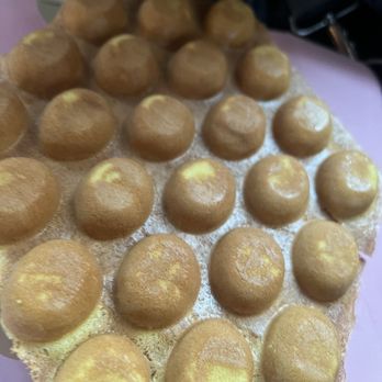 JOY YEE PLUS - Updated February 2025 - 913 Photos & 519 Reviews - 2159 ...