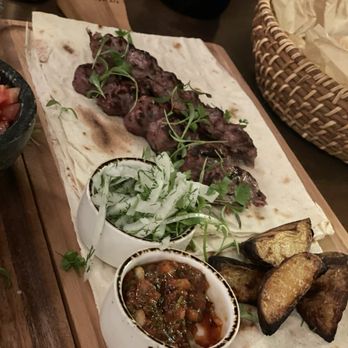 EPIQUE RESTAURANT - Updated July 2025 - 332 Photos & 199 Reviews - 204 ...