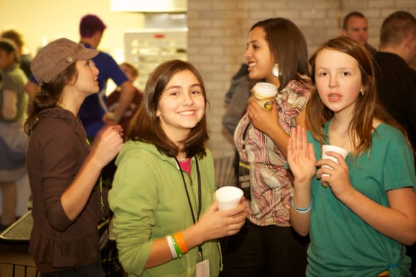 NEW LIFE CHURCH - Updated July 2024 - 61 Photos & 18 Reviews - 15711 ...