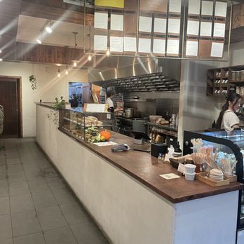 TSUCHI CAFE - Updated February 2025 - 246 Photos & 44 Reviews - 688 ...