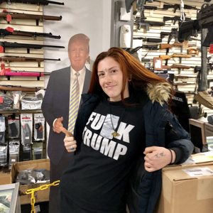 BELMONT FIREARMS & RANGE - 26 Reviews - 140 Laconia Rd, Belmont, NH - Yelp