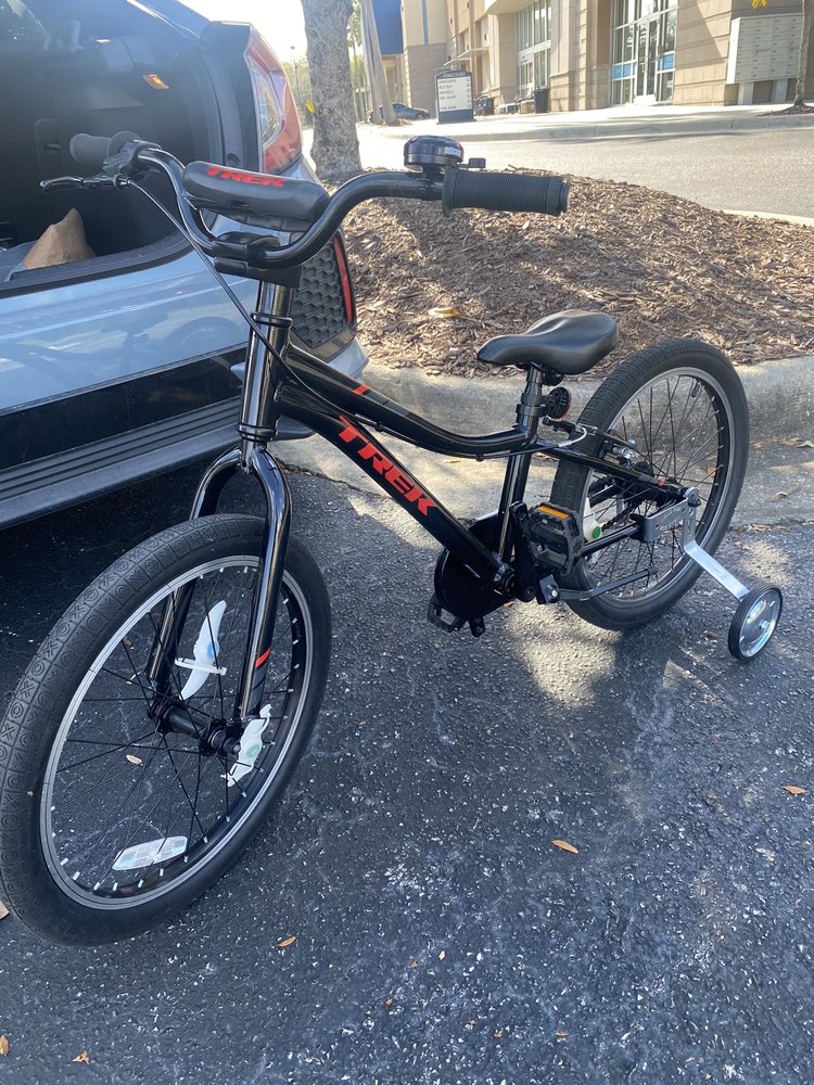 OLIVER’S CYCLE SPORTS - Updated January 2026 - 10 Photos & 46 Reviews ...