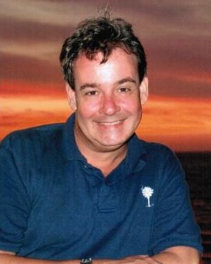 DAVID W BANG - Updated January 2026 - 9565 Hwy 78, Ladson, South ...