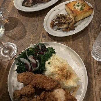 THE HIDEOUT KITCHEN - Updated June 2024 - 3352 Photos & 2414 Reviews ...