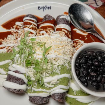 BAKAN - 2111 Photos & 1011 Reviews - 2801 NW 2nd Ave, Miami, Florida ...