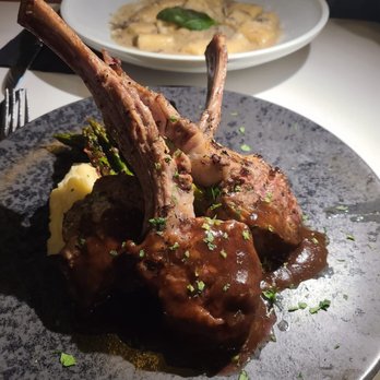 CANO RESTAURANT - Updated December 2024 - 242 Photos & 84 Reviews ...