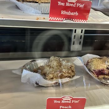 YOU NEED PIE DINER & BAKERY - Updated January 2026 - 362 Photos & 512 ...