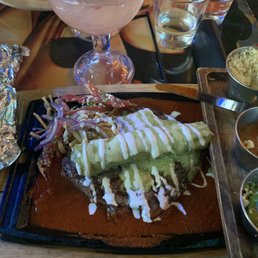 LA CHINGADA COCINA MEXICANA - Updated October 2025 - 562 Photos & 572 ...