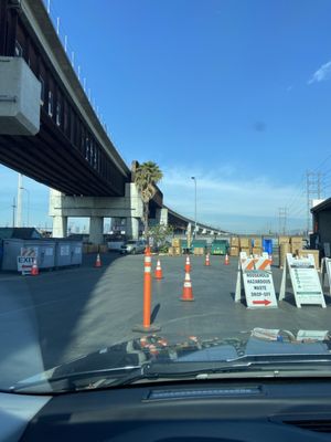 SAFE COLLECTION CENTER - Updated December 2025 - 20 Photos & 27 Reviews ...