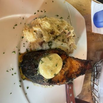 WUNSCHE BROS CAFE & SALOON - Updated August 2024 - 230 Photos & 207 ...