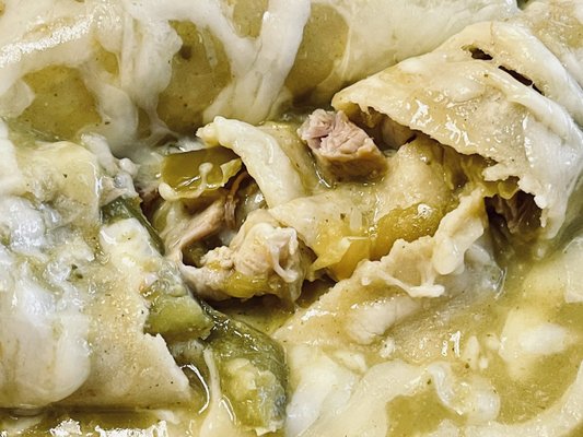 EL MATADOR 2 - Updated August 2025 - 137 Photos & 203 Reviews - 5312 ...