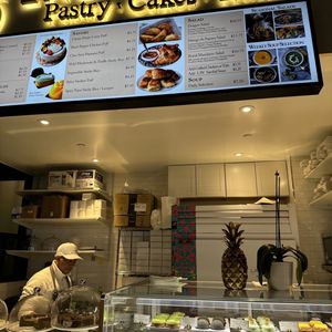 LADY WONG - 529 Photos & 137 Reviews - 332 E 9th St, New York, NY - Yelp