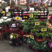 SMITH’S - Updated January 2026 - 152 Photos & 103 Reviews - 2385 E ...