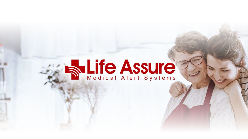 LIFE ASSURE - Updated December 2025 - 1760 Main Street, Winnipeg ...