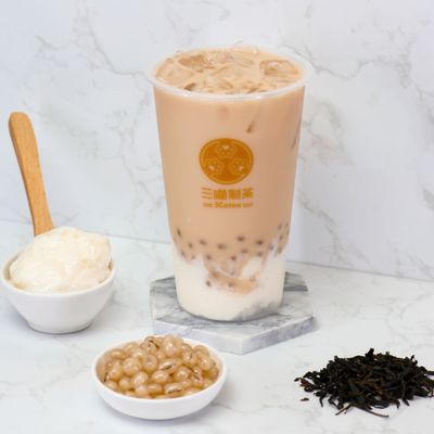 3CAT HANDCRAFTED BEVERAGE - Updated August 2024 - 139 Photos & 83 ...